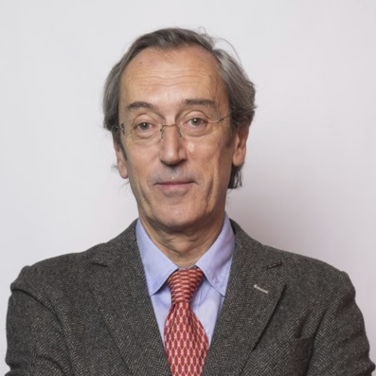 CTE Manuel Anguita - Cientifix